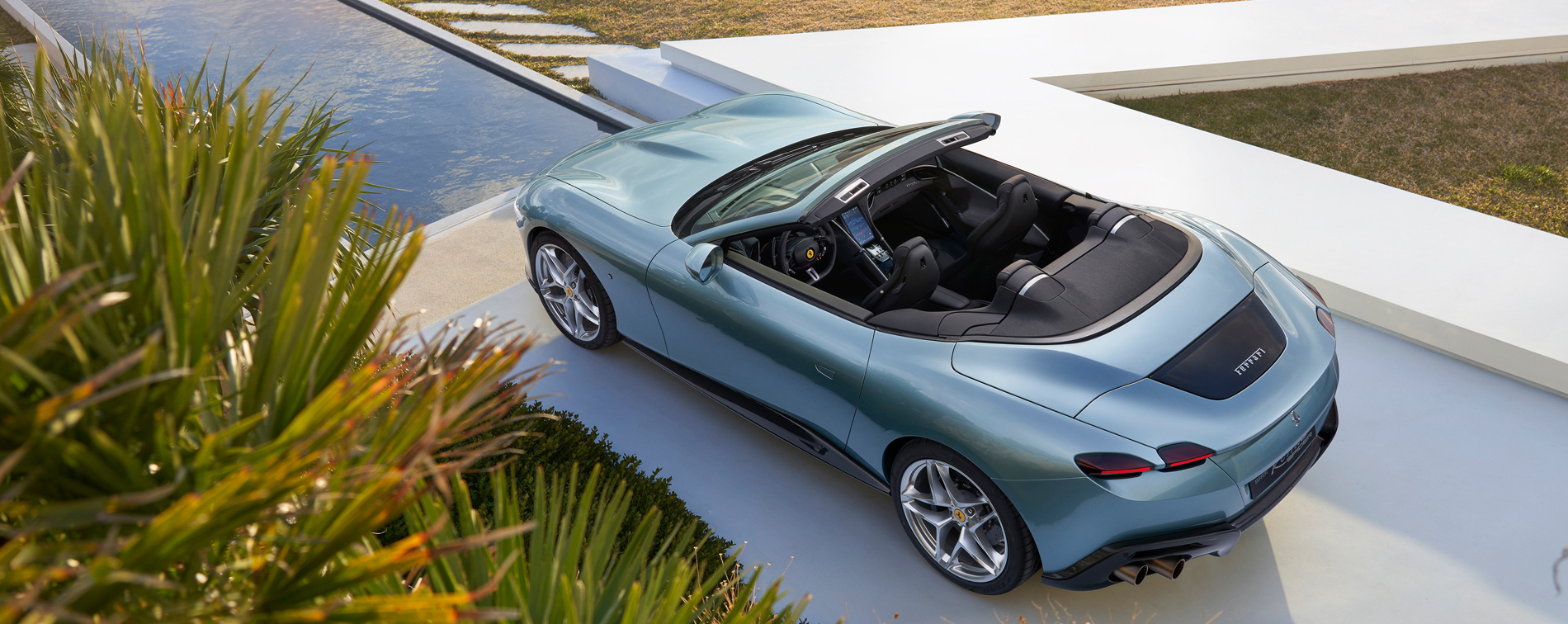 NICOLE COMPETIZIONE LLC | Nicole Group of Companies